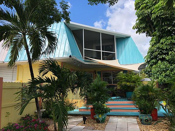 3231 Eagle Ave, Key West, FL 33040 | Zillow