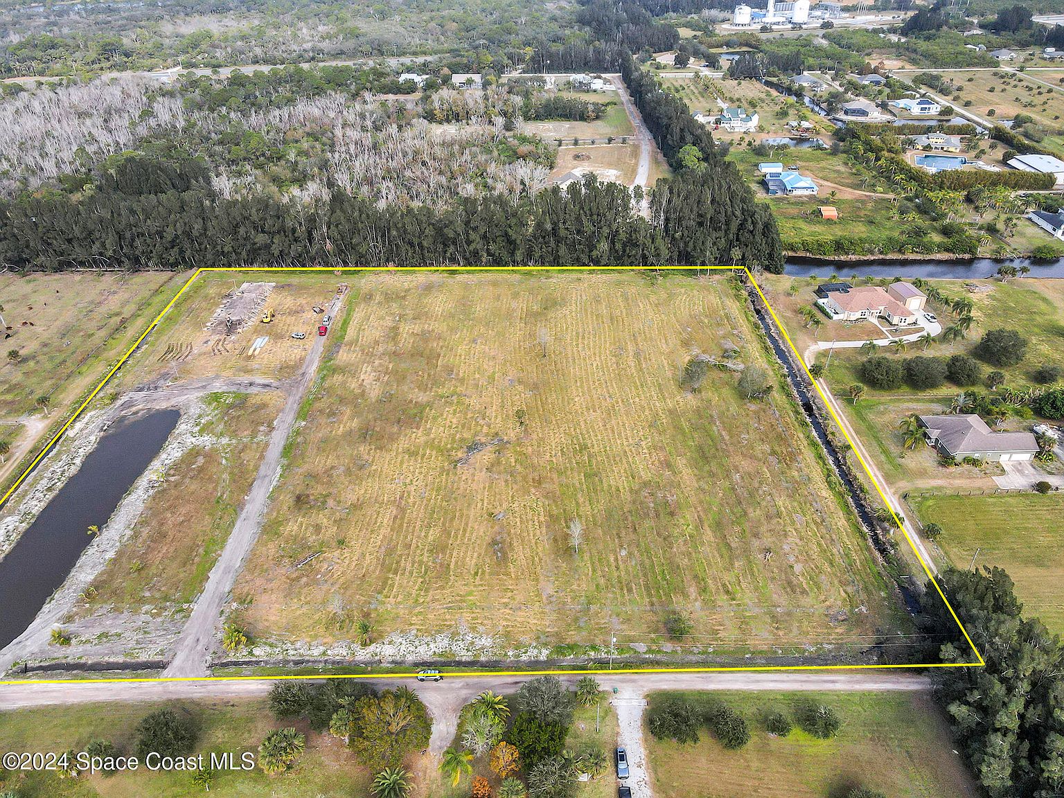 1324 Panther Ln, Merritt Island, FL 32953 | MLS #1032784 | Zillow