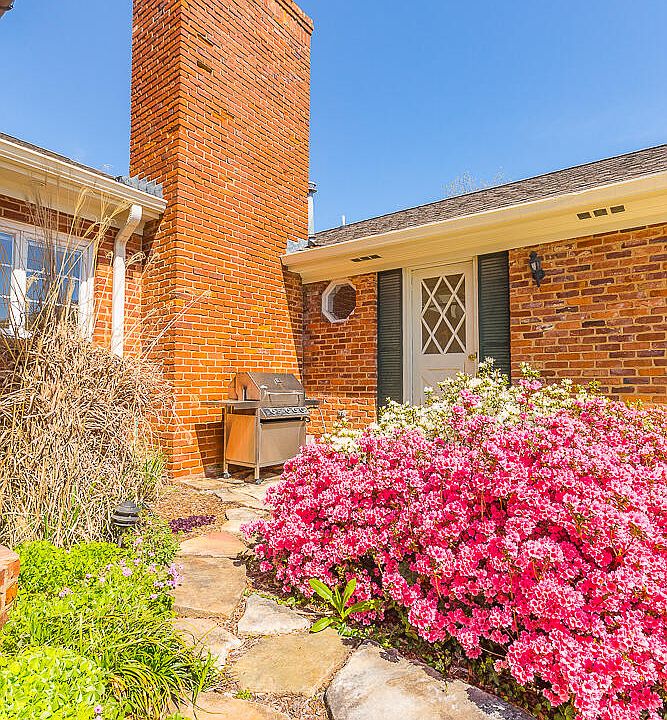 312 N Crest Rd, Chattanooga, TN 37404 | Zillow