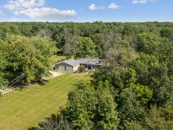 Callaway County MO Real Estate - Callaway County MO Homes For Sale | Zillow