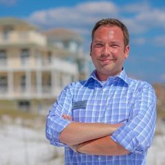 Keith Staley - Real Estate Agent in Destin, FL - Reviews | Zillow