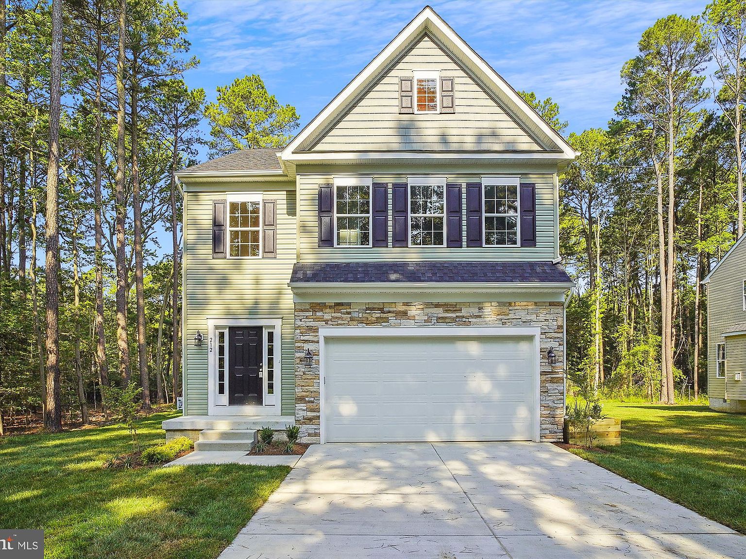 212 Ackerman Rd, Stevensville, MD 21666 | MLS #MDQA2007486 | Zillow