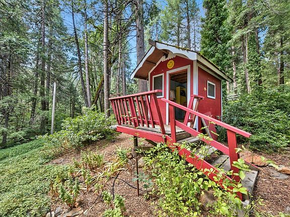 8021 Bridle Path Way, Pollock Pines, CA 95726 | MLS #139292 | Zillow