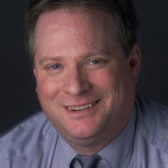 Jerry Dolan - Real Estate Agent in Parker, CO - Reviews | Zillow