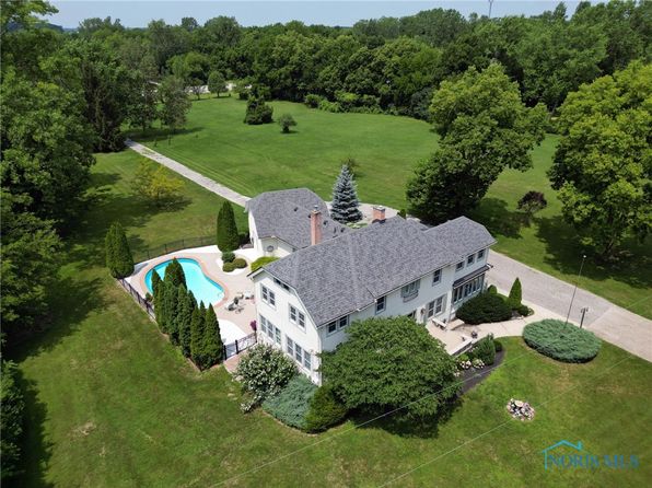 Waterville OH Real Estate - Waterville OH Homes For Sale | Zillow