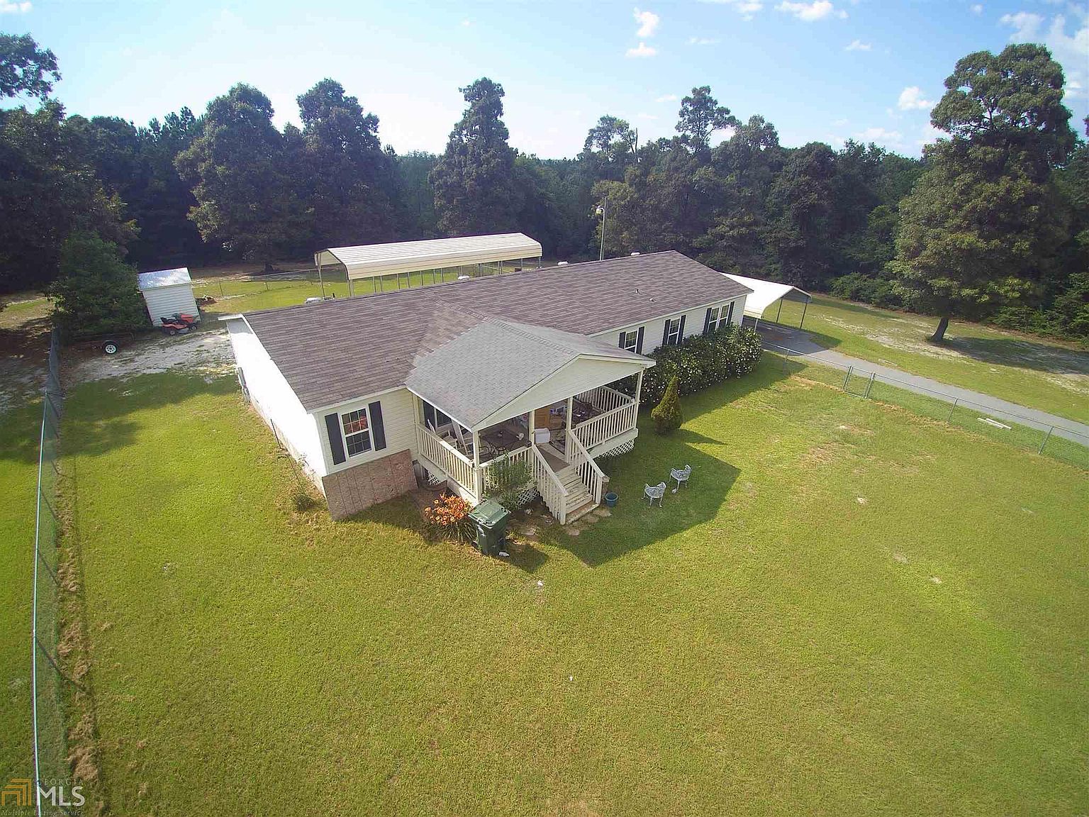 232 Timberline Cir, Byron, GA 31008 | Zillow