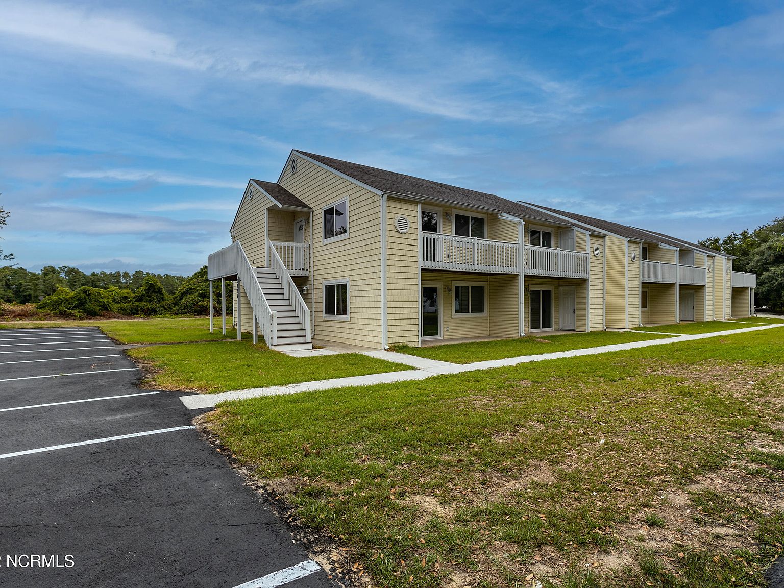 2036 Sloop Point Loop Road #A7, Hampstead, NC 28443 | Zillow