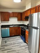 Barney Square Apartments - 225 State St Schenectady NY | Zillow