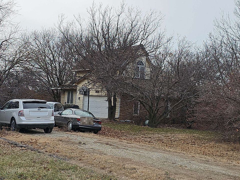 19415 W 39th St S, Viola, KS 67149 | Zillow