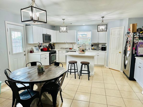 Houses For Rent in Spring TX - 648 Homes | Zillow