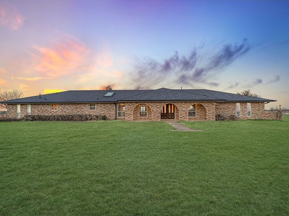 Sanger TX Real Estate - Sanger TX Homes For Sale | Zillow