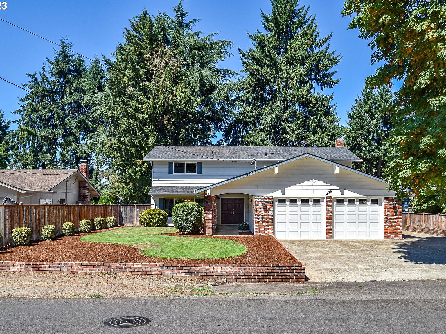 229 Dibblee Ln, Eugene, OR 97404 | Zillow