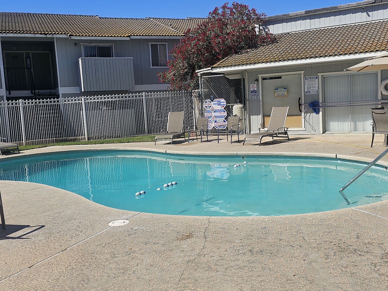 1000 N Lemoore Ave APT 37, Lemoore, CA 93245 | Zillow