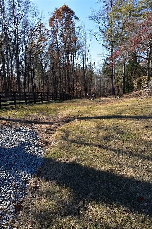 379 Marvin Land Ln #3, Canton, GA 30115 | Zillow