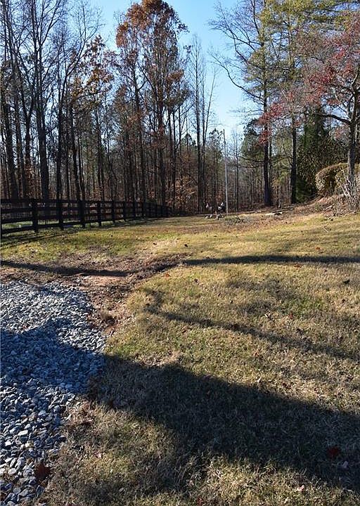 379 Marvin Land Ln #3, Canton, GA 30115 | Zillow