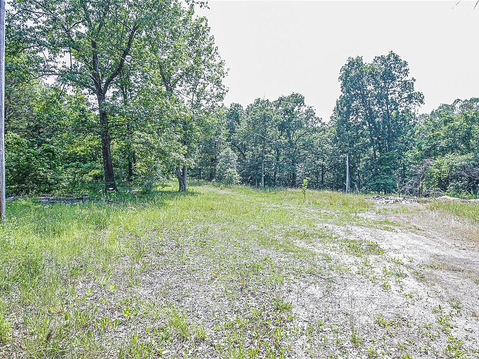 13937 Highway 47 W, Fletcher, MO 63030 | MLS #23032368 | Zillow