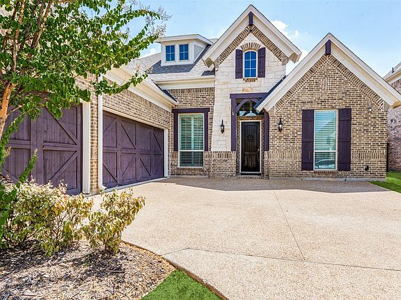 3716 Ladybank, The Colony, TX 75056 | MLS #20598362 | Zillow