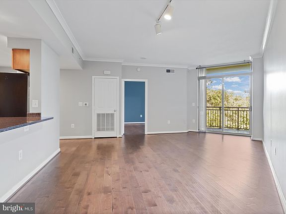 4480 Market Commons Dr UNIT 506, Fairfax, VA 22033 | Zillow