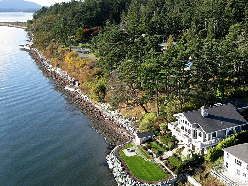 9428 Samish Island Rd, Bow, WA 98232 | Zillow
