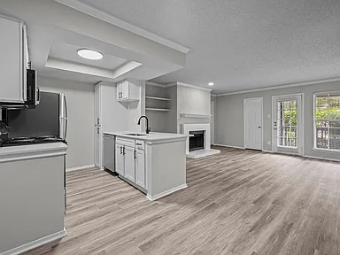 Pear Ridge - 4753 Old Bent Tree Ln Dallas TX | Zillow