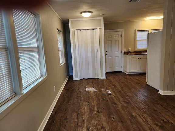 10853 Chemstrand Rd APT 3, Pensacola, FL 32514 | Zillow