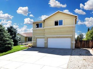4051 Cold Springs Dr, Reno, NV 89508 | MLS #250000724 | Zillow