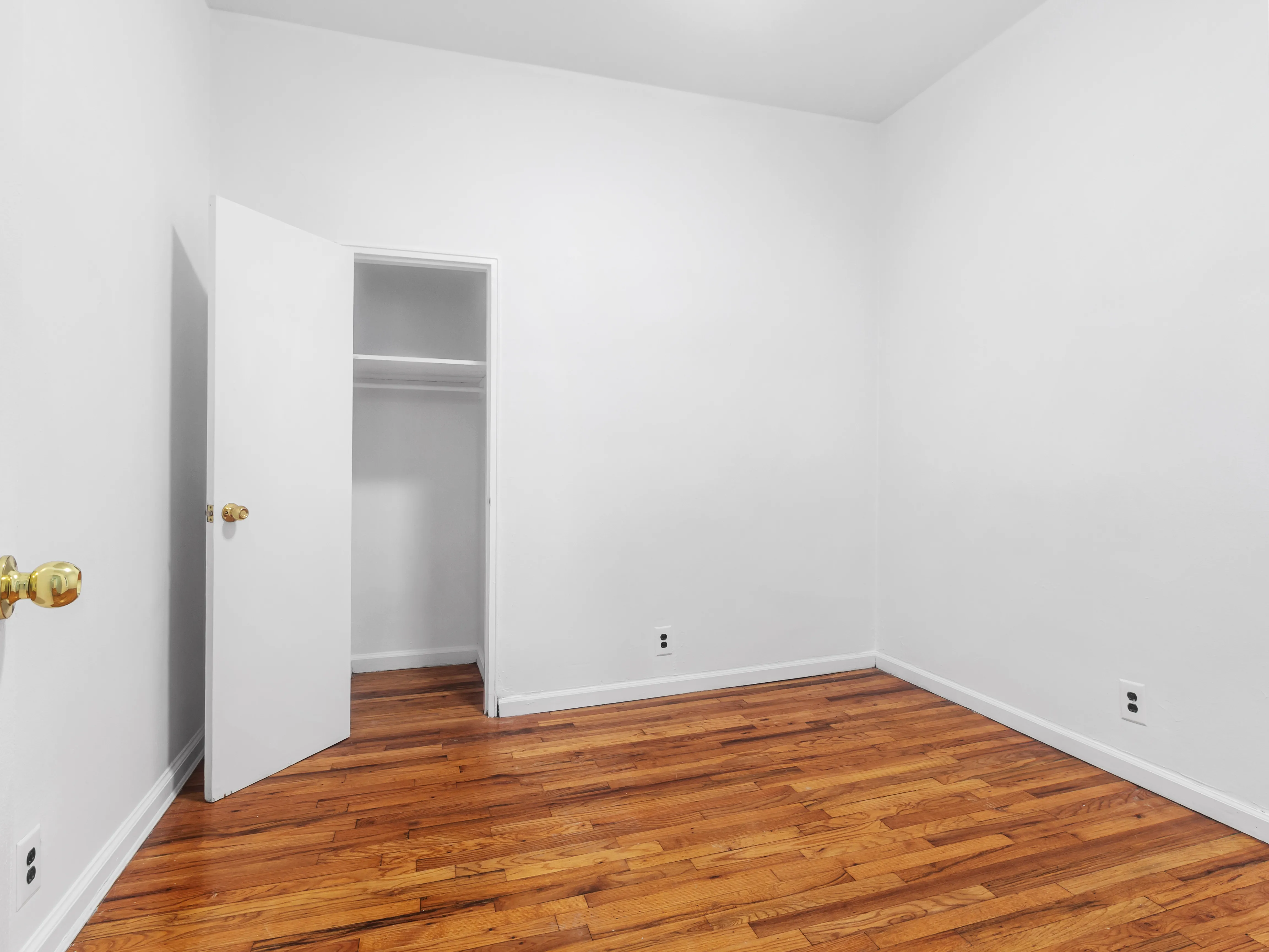 203 West 91st Street #1D in Upper West Side, Manhattan | StreetEasy