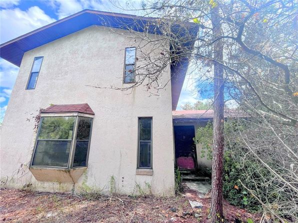 32767 Real Estate - 32767 Homes For Sale | Zillow