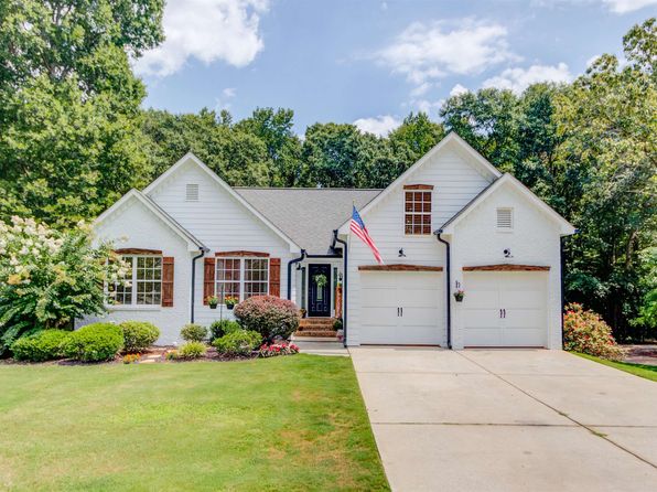 Pendergrass GA Real Estate - Pendergrass GA Homes For Sale | Zillow