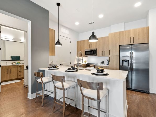 Rental Listings - 5213 Rentals | Zillow