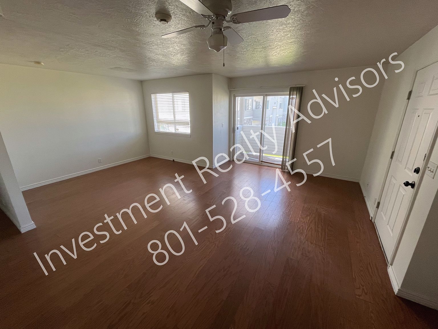 8057 W Copperfield Pl UNIT 22, Magna, UT 84044 | Zillow