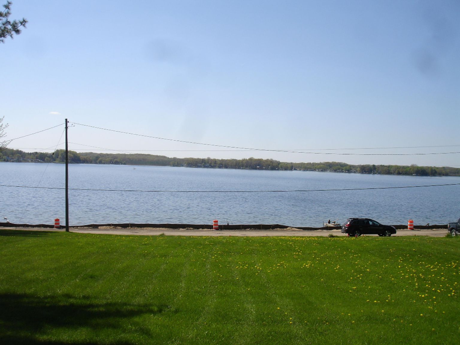 19380 E Chippewa Dr, Rodney, MI 49342 | Zillow