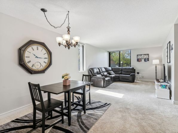 Saint Paul MN Condos & Apartments For Sale - 124 Listings | Zillow