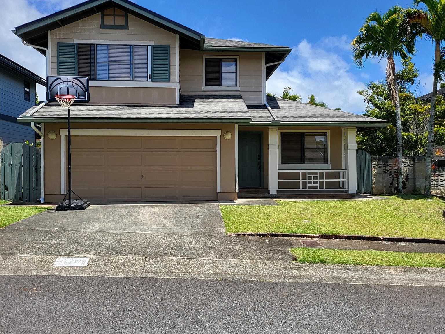 95-1091 Kekahi St, Mililani, HI 96789 | Zillow