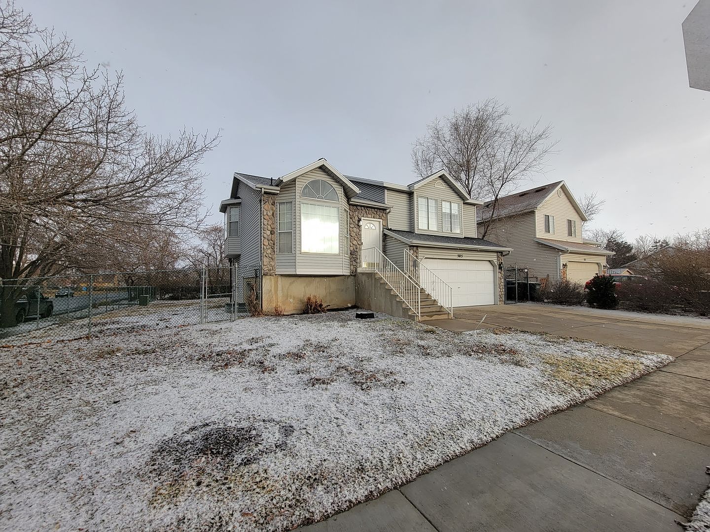 505 S Jake Garn Blvd, Salt Lake City, UT 84104 | Zillow