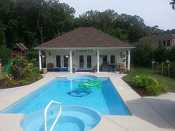 1864 Mayberry Dr, Virginia Beach, VA 23456 | Zillow