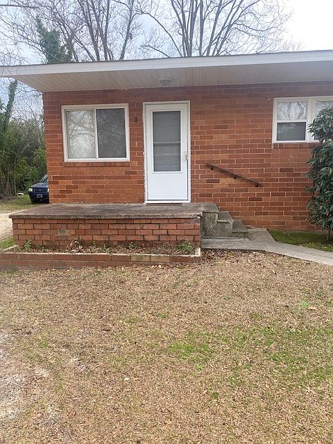 418 Myrtle St APT 3, Warner Robins, GA 31093 | Zillow