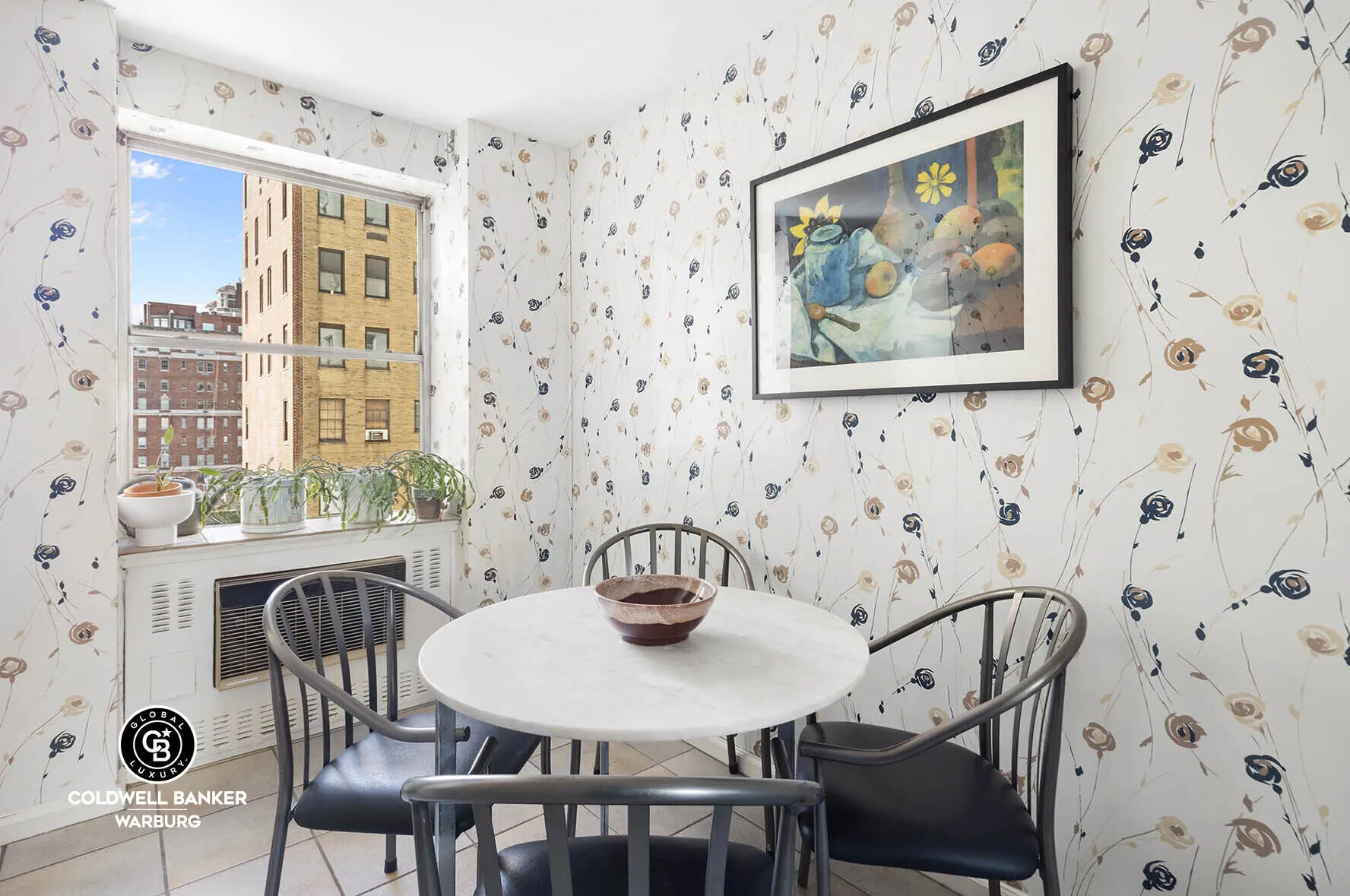 35 Sutton Place #11A in Sutton Place, Manhattan | StreetEasy