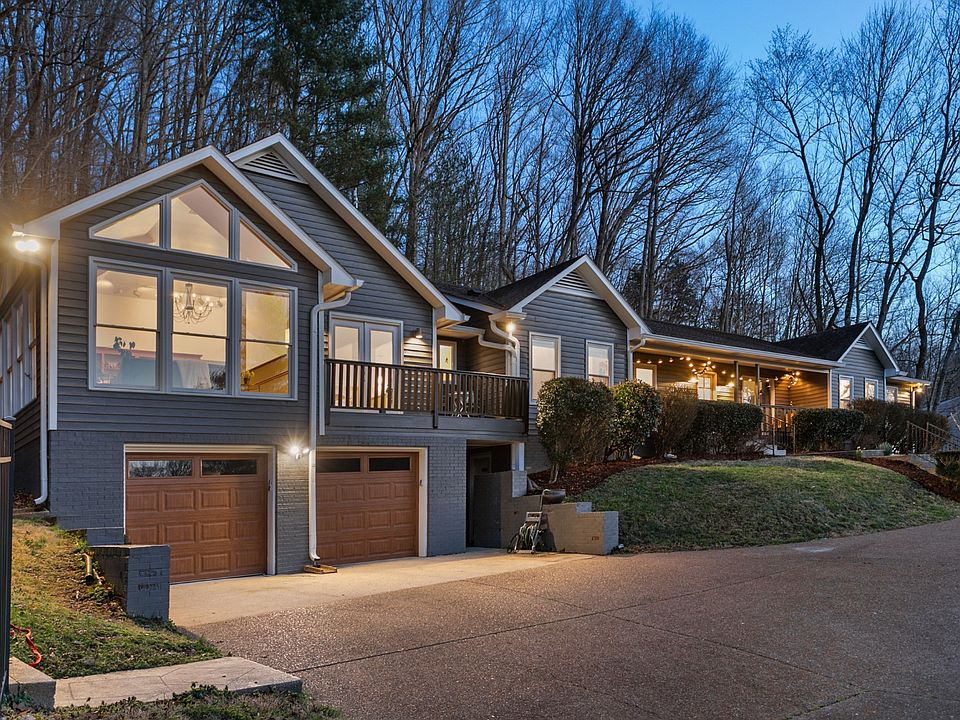 754 High Point Ridge Rd, Franklin, TN 37069 | Zillow