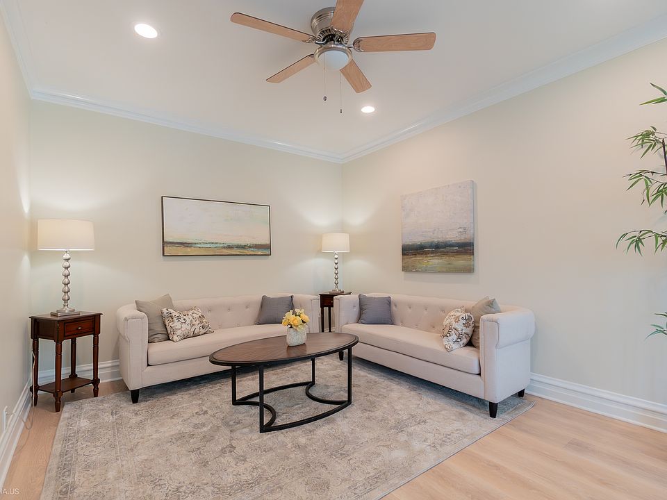 4834 W Dakin St, Chicago, IL 60641 | Zillow