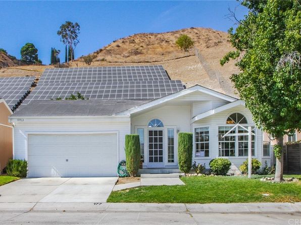 Canyon View - Santa Clarita Real Estate - 30 Homes For Sale | Zillow