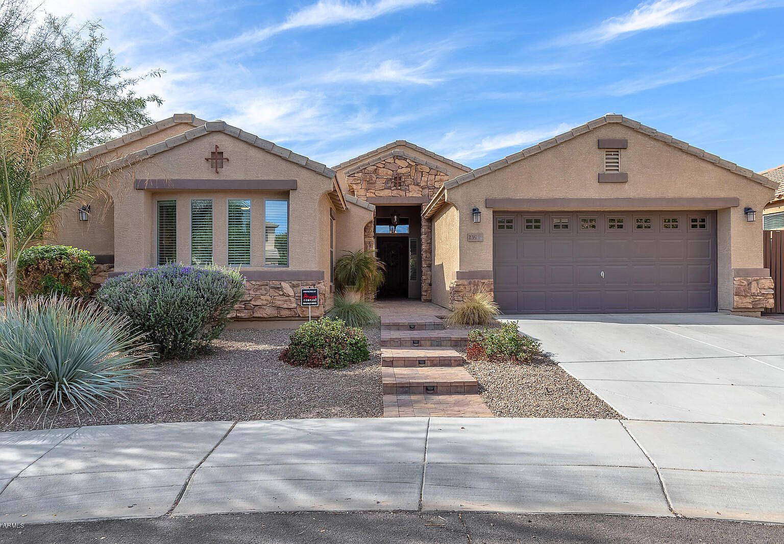 23914 N 23rd Way, Phoenix, AZ 85024 | Zillow