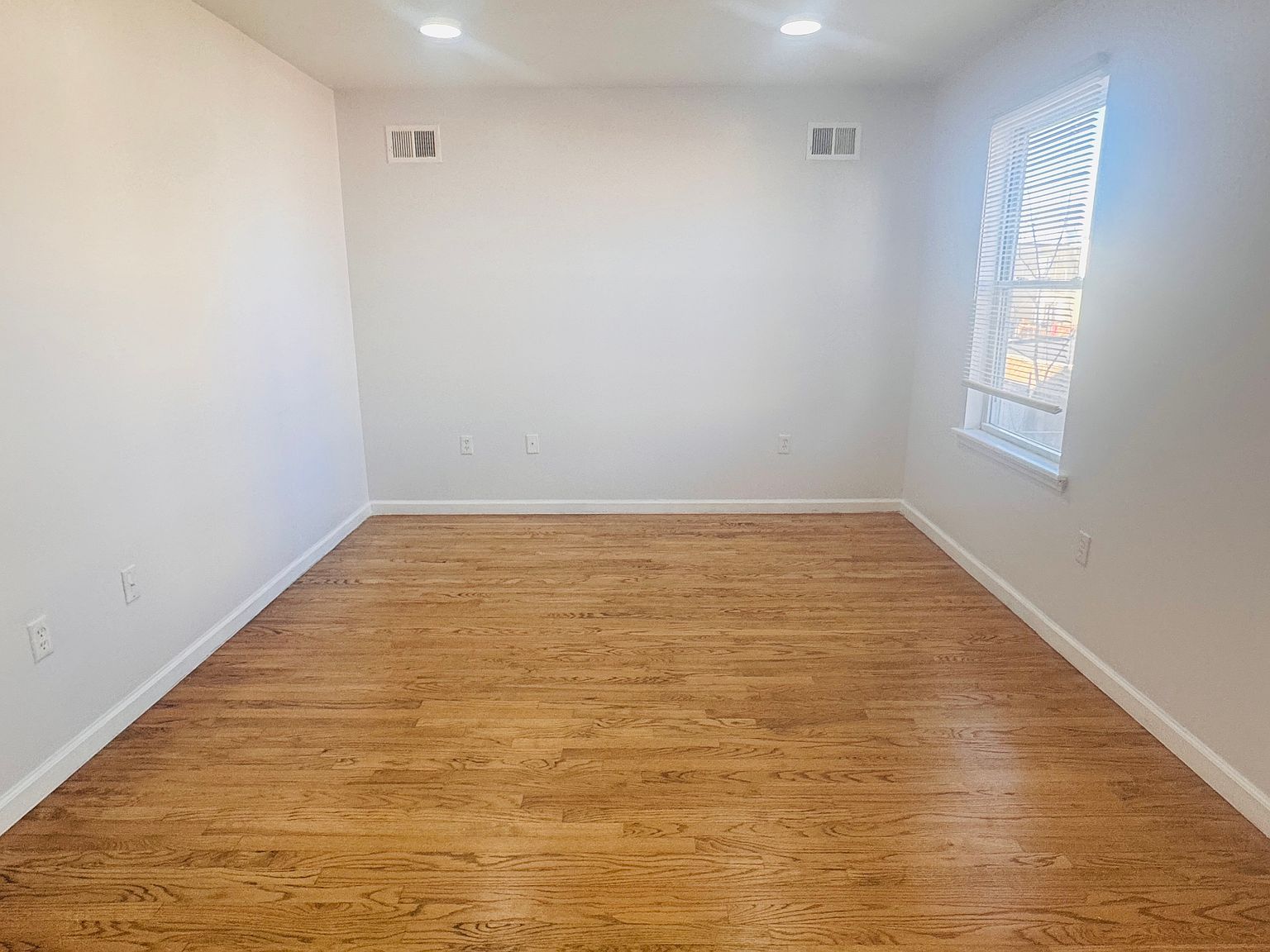 (Undisclosed Address), Jersey City, NJ 07307 | Zillow