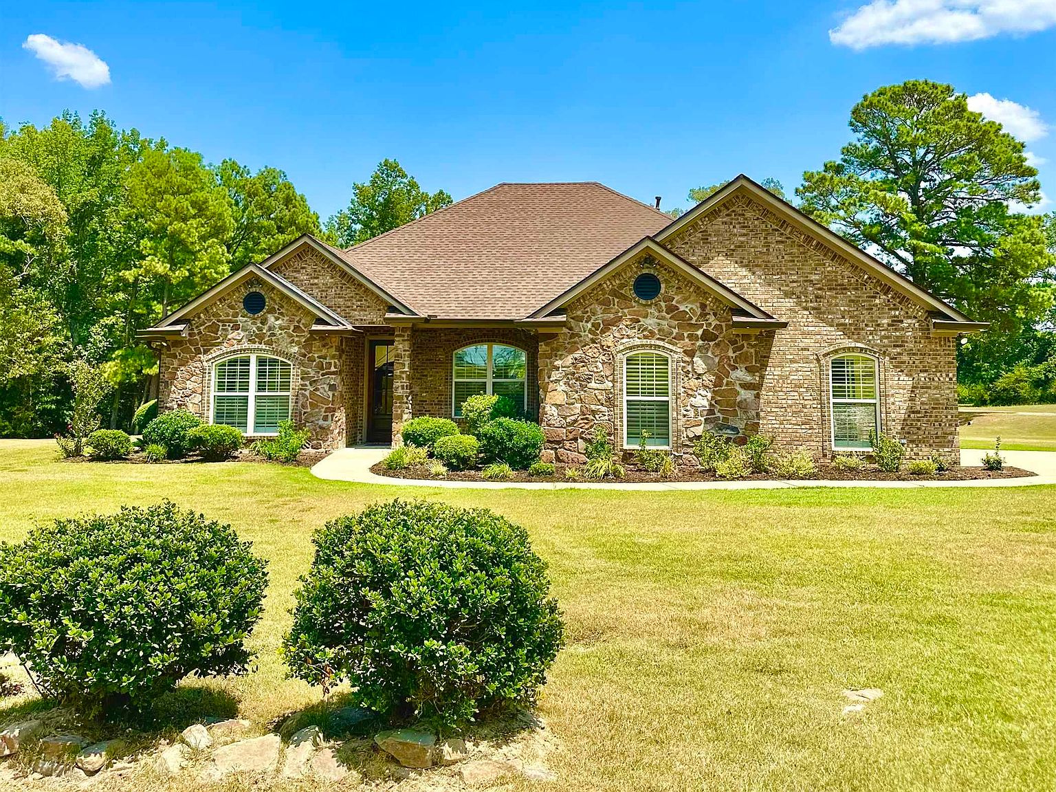 12163 Us Highway 59 S, Marshall, TX 75672 | MLS #20234492 | Zillow