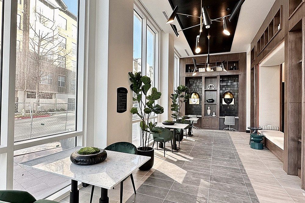 2323 Plaza Blvd #4873507, Richardson, TX 75082 | Zillow