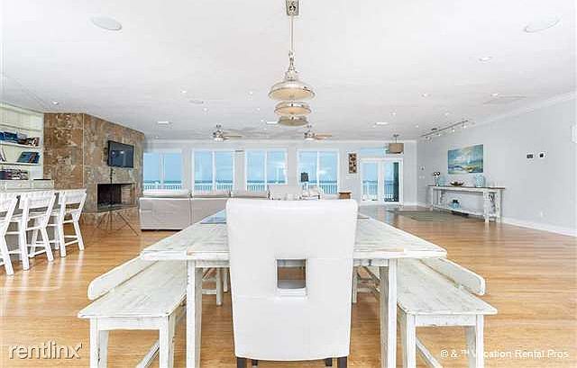 9341 Old A1a, Saint Augustine, FL 32080 | Zillow