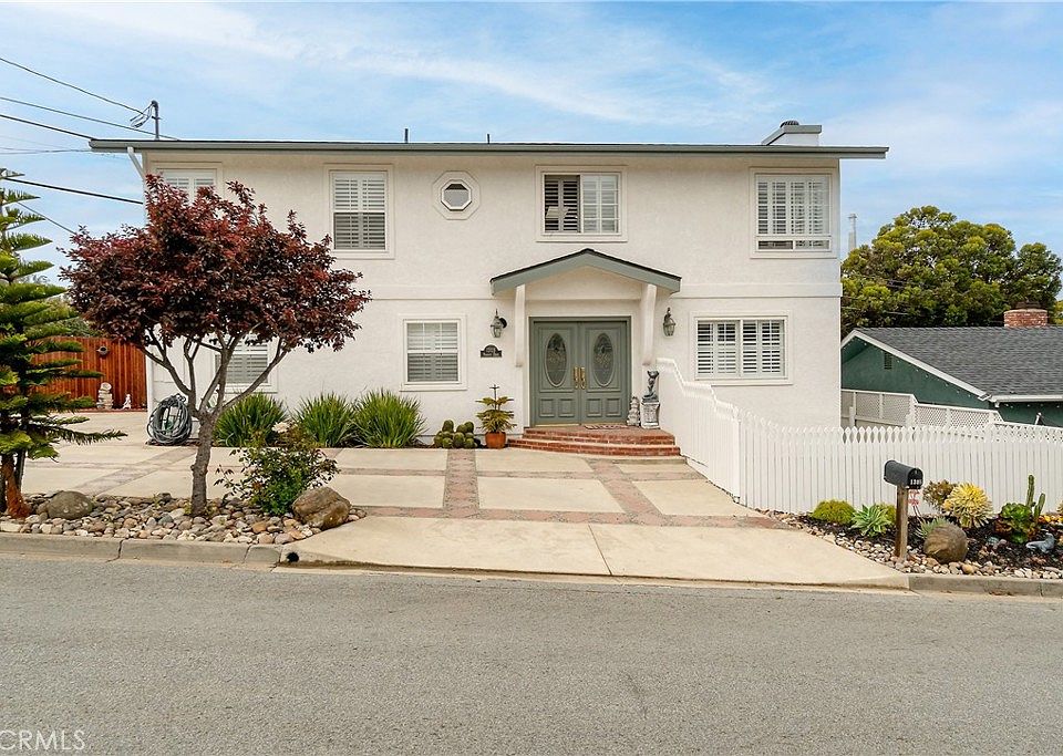 1305 Prescott Dr, Morro Bay, CA 93442 | Zillow