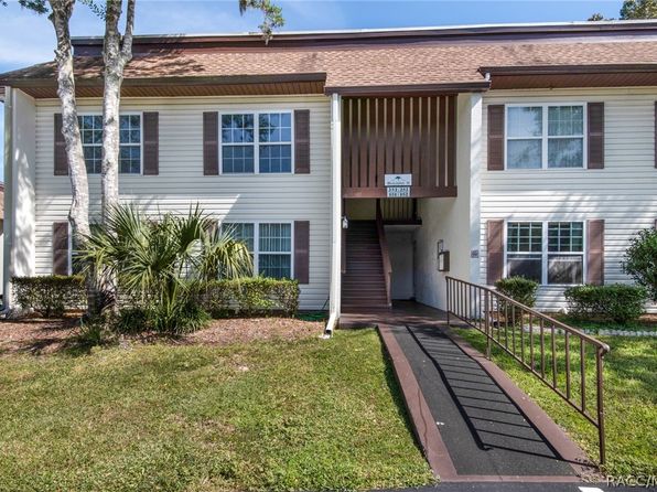 Inverness FL Condos & Apartments For Sale - 26 Listings | Zillow