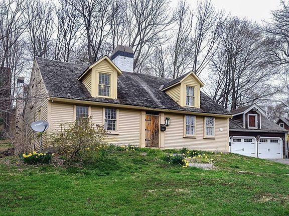 116 Spring St, Hull, MA 02045 | Zillow