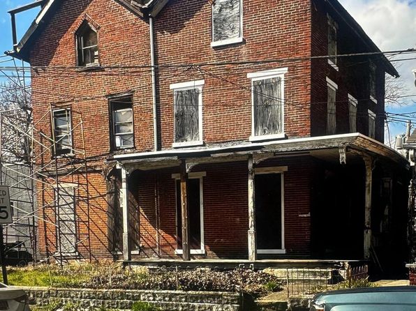 Chester PA Real Estate - Chester PA Homes For Sale | Zillow